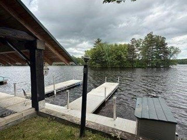 house with 2 bedroom, Lunenburg MA DLS102779104