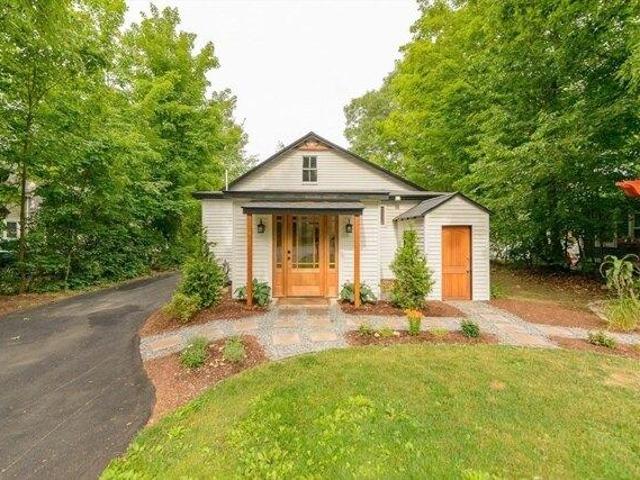 house with 2 bedroom, Lunenburg MA ES103774172