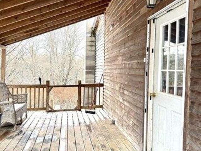 house with 2 bedroom, Lunenburg VT DS102155611