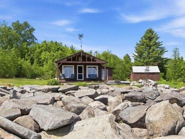 house with 2 bedroom, Lunenburg VT DS104009927