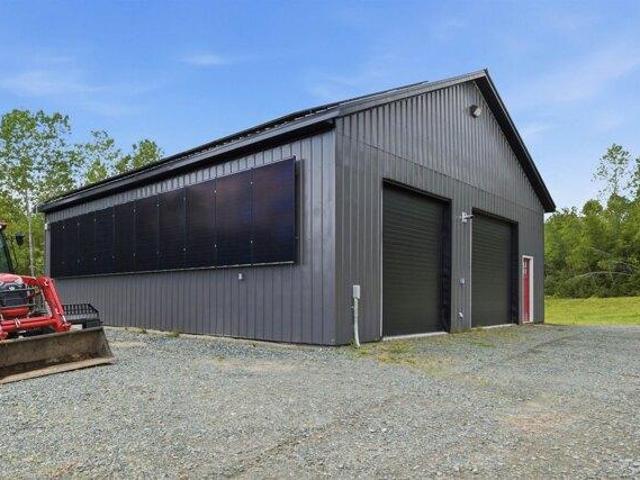 house with 2 bedroom, Lunenburg VT ES104264982