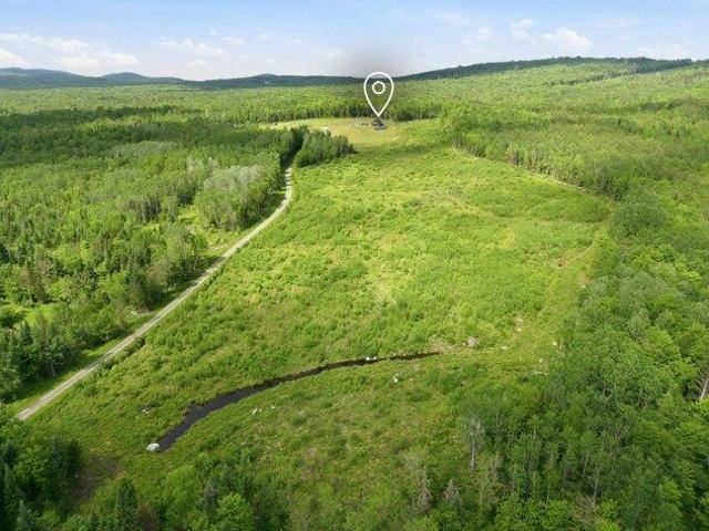 house with 2 bedroom, Lunenburg VT ES105143820