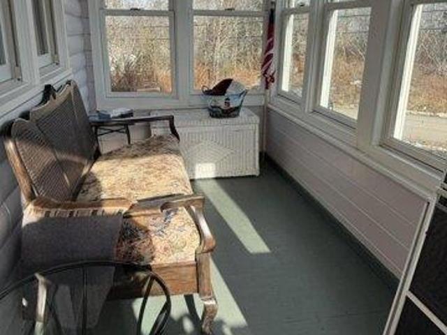 house with 2 bedroom, Lubec ME DS102029343