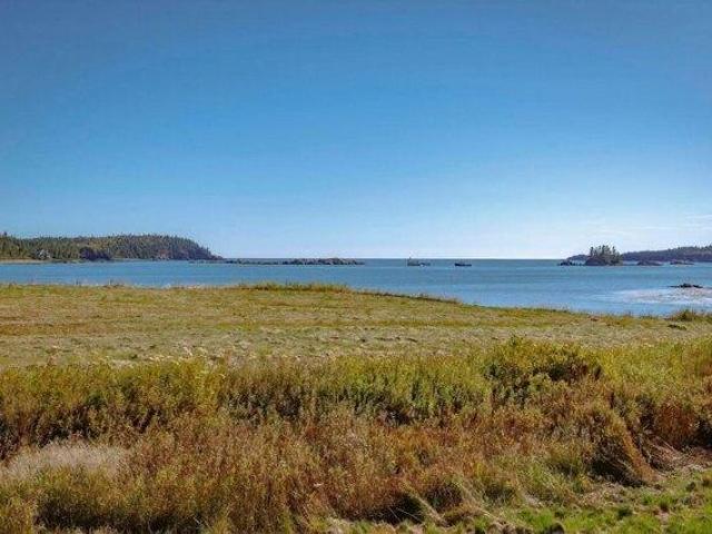 house with 2 bedroom, Lubec ME DS102778879