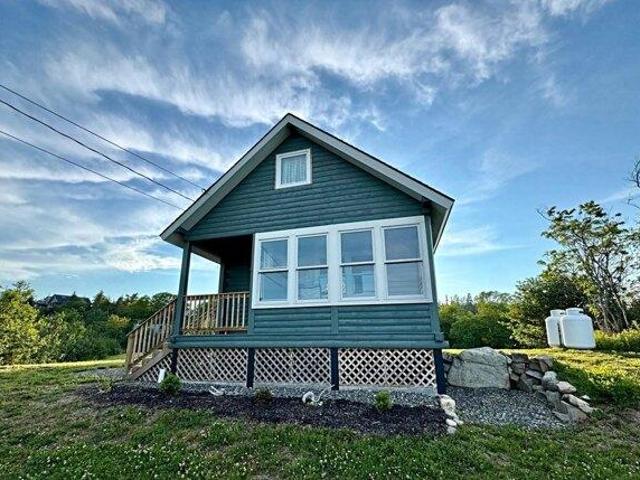 house with 2 bedroom, Lubec ME DS103886447