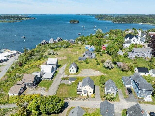 house with 2 bedroom, Lubec ME DS104478912