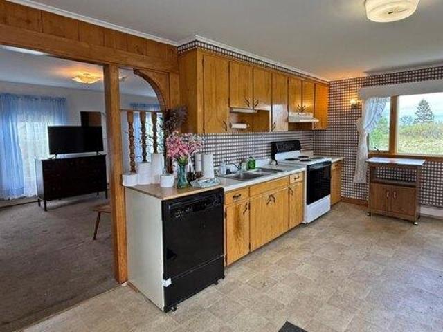 house with 2 bedroom, Lubec ME ES103075172
