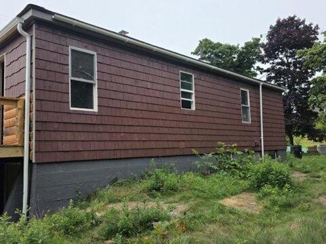 house with 2 bedroom, Lubec ME ES105190434