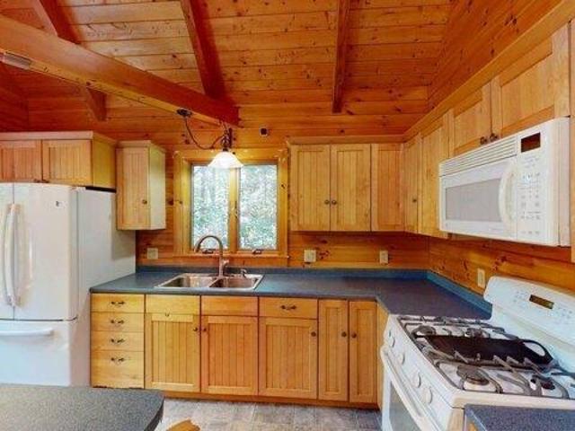 house with 2 bedroom, Lubec ME ES105193167