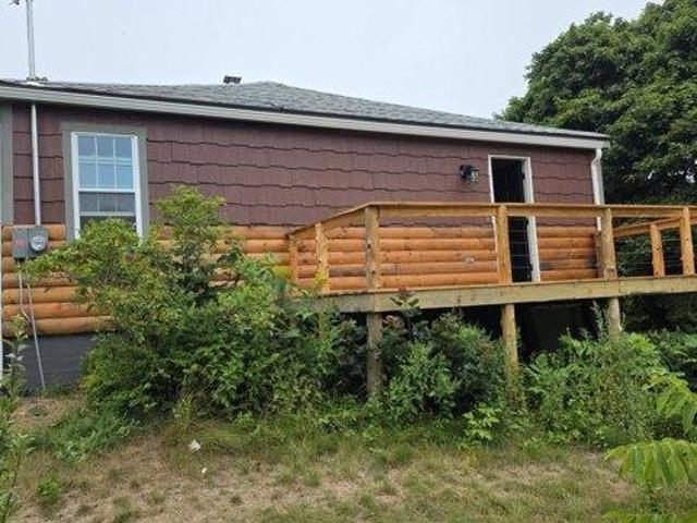 house with 2 bedroom, Lubec ME ES105106745