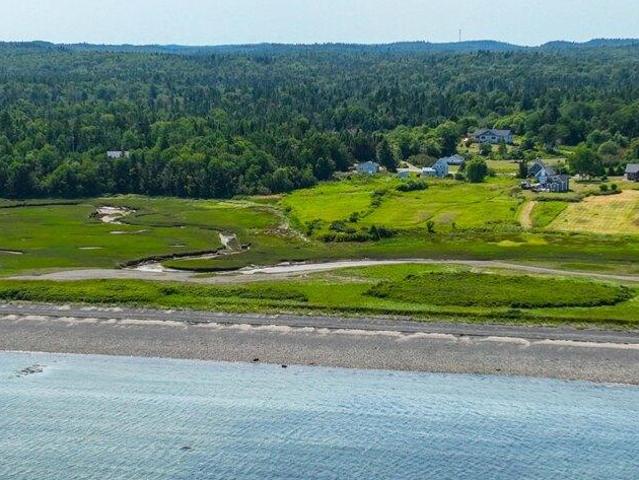 house with 2 bedroom, Lubec ME ES105107876