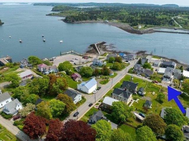 house with 2 bedroom, Lubec ME ES105109164