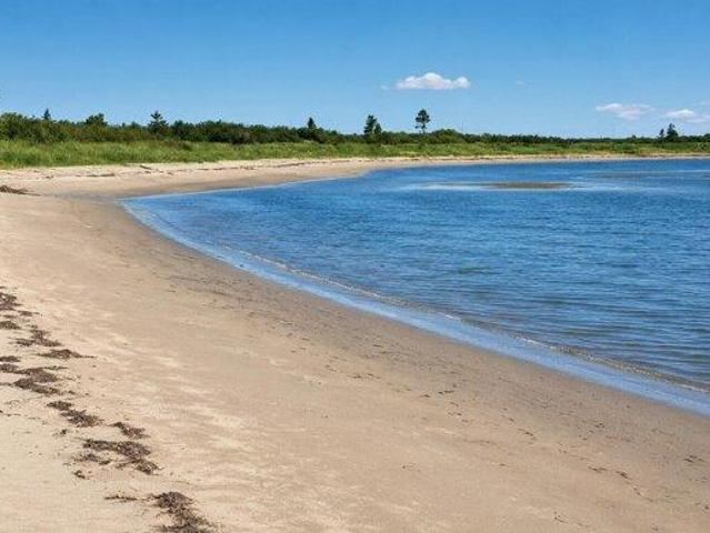 house with 2 bedroom, Lubec ME ES105207871