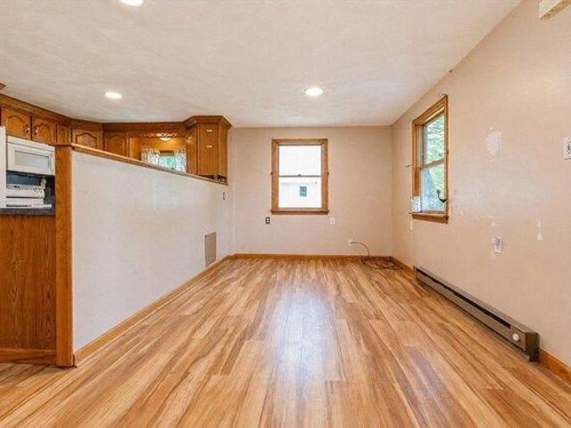 house with 2 bedroom, Ludlow MA DS103850844