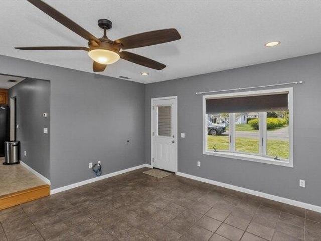 house with 2 bedroom, Ludlow MA ES103438841