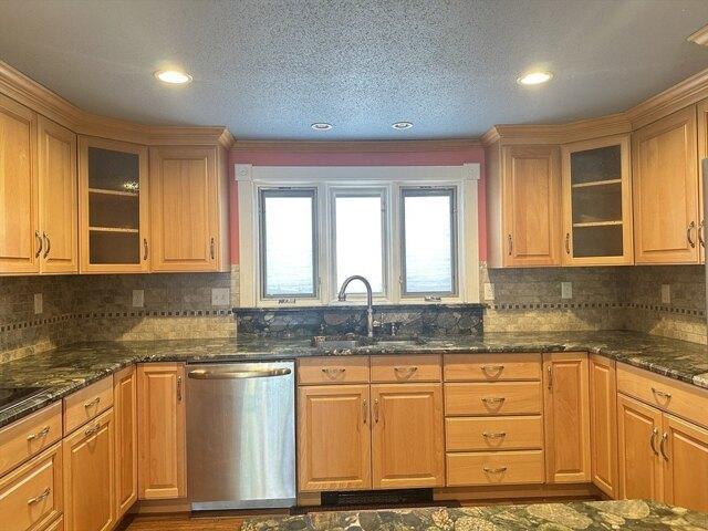 house with 2 bedroom, Ludlow MA ES104570458