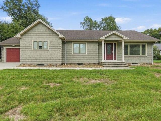 house with 2 bedroom, Ludlow MA ES105367131