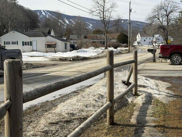 house with 2 bedroom, Ludlow VT DLS102254392