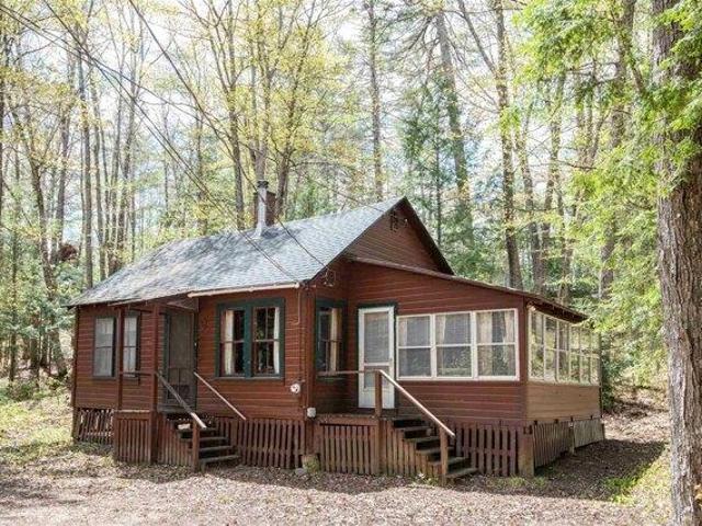 house with 2 bedroom, Ludlow VT DS102443438