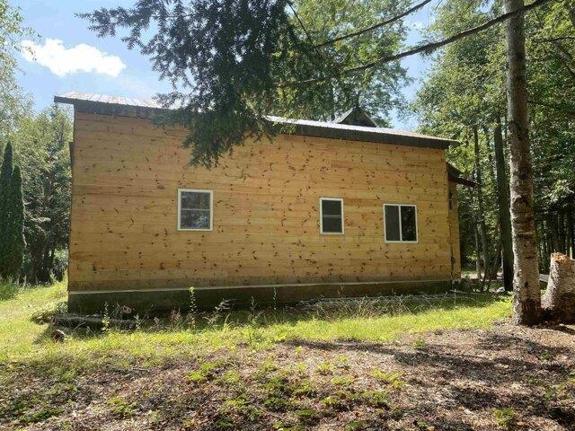 house with 2 bedroom, Ludlow VT DS102444977