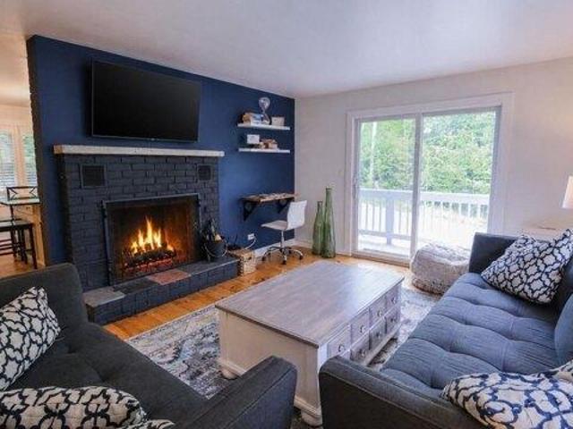 house with 2 bedroom, Ludlow VT DS103162824