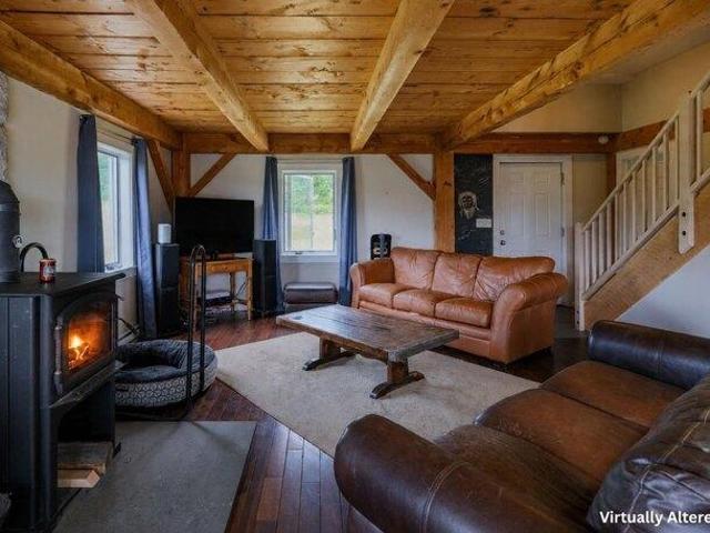house with 2 bedroom, Ludlow VT DS104409879