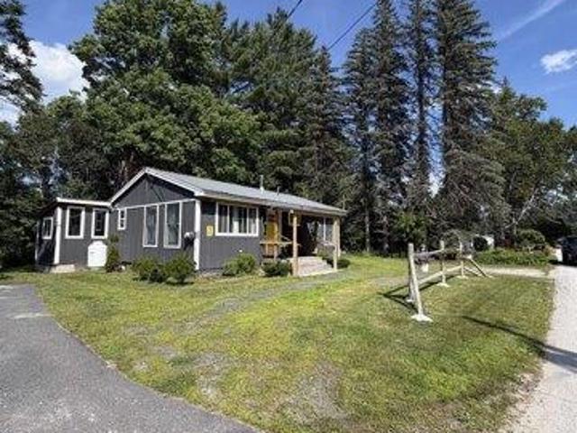 house with 2 bedroom, Ludlow VT DS104375038