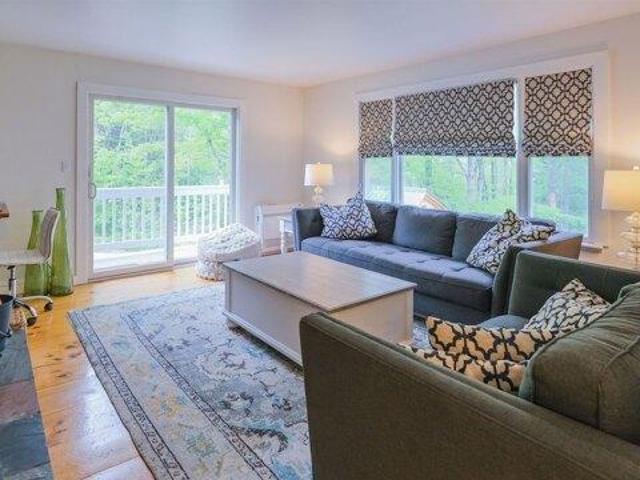 house with 2 bedroom, Ludlow VT ES103162824