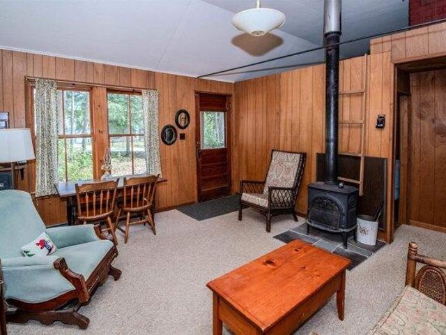 house with 2 bedroom, Ludlow VT ES103185785