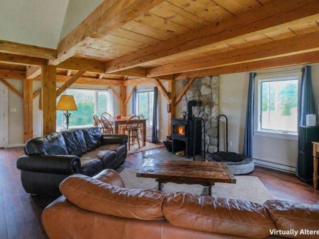 house with 2 bedroom, Ludlow VT ES104851951
