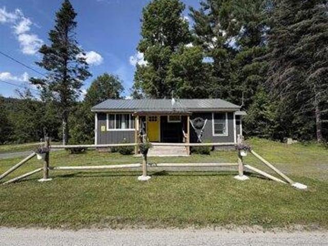 house with 2 bedroom, Ludlow VT ES104375038
