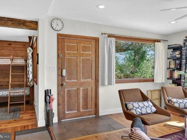 house with 2 bedroom, Luray VA ES103602629