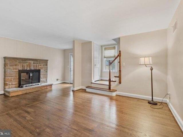 house with 2 bedroom, Lutherville Timonium MD DLS88246993