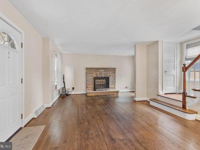 house with 2 bedroom, Lutherville Timonium MD ES103501170
