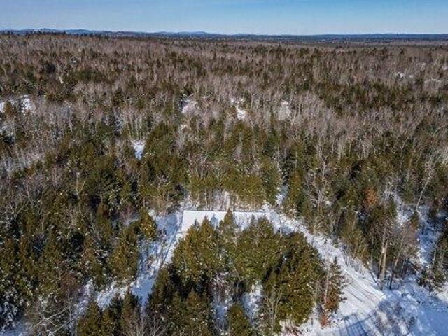 house with 2 bedroom, Lyman ME DS102761776