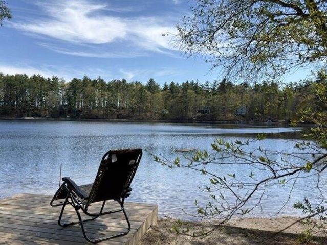 house with 2 bedroom, Lyman ME DS103159532