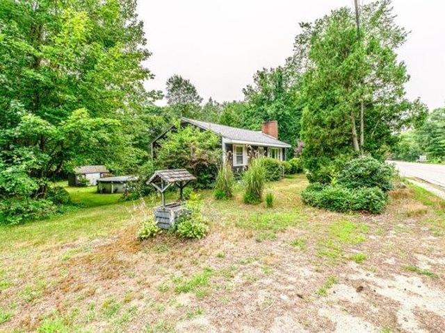 house with 2 bedroom, Lyman ME DS104330566