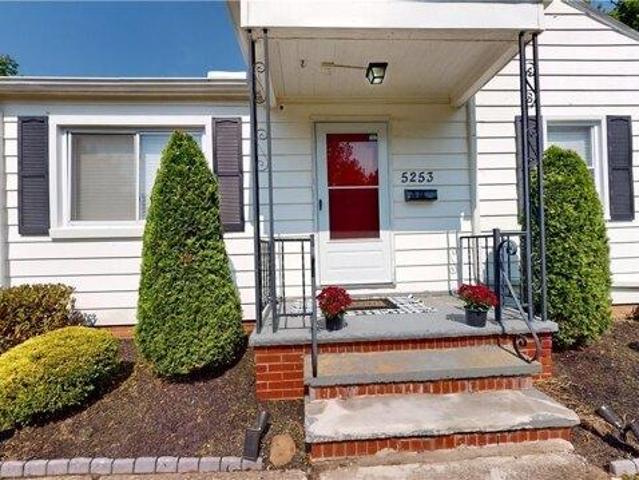 house with 2 bedroom, Lyndhurst OH ES103501199