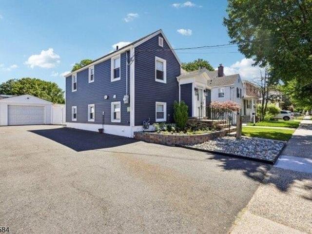 house with 2 bedroom, Lyndhurst NJ DS104112481