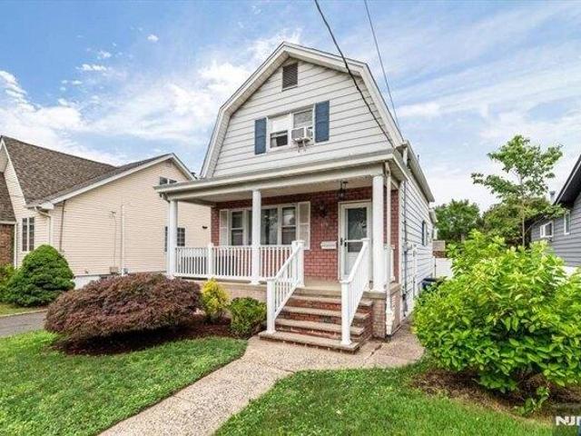 house with 2 bedroom, Lyndhurst NJ DS104152156