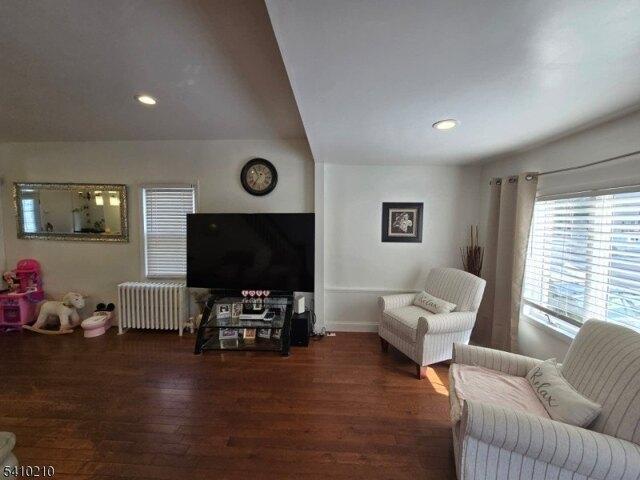 house with 2 bedroom, Lyndhurst NJ ES103163327