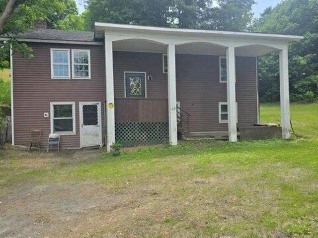 house with 2 bedroom, Lyndon VT DS104263899