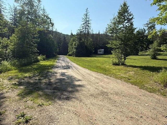 house with 2 bedroom, Lyndon VT ES104296939