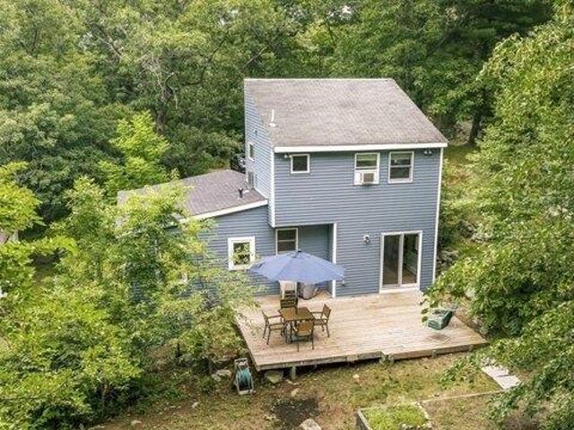 house with 2 bedroom, Lynn MA DS104112105