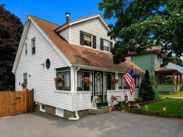house with 2 bedroom, Lynn MA DS104299552