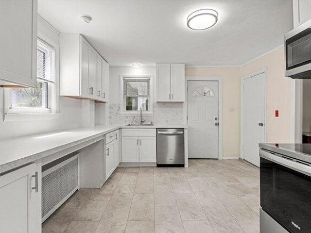 house with 2 bedroom, Lynn MA DS104478765