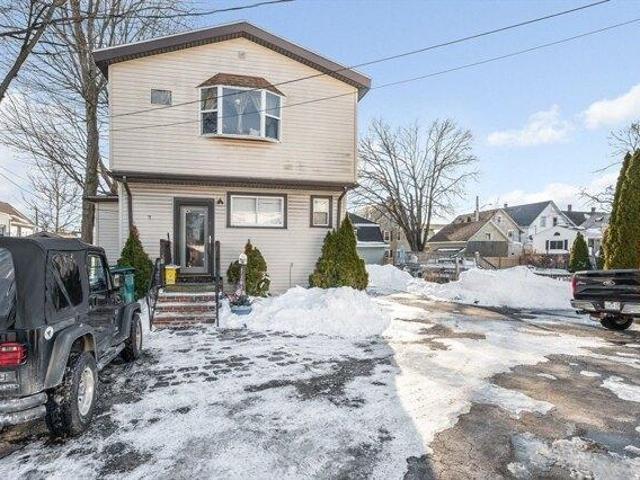 house with 2 bedroom, Lynn MA DS102632834