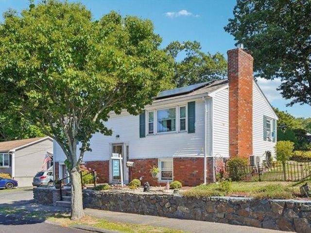 house with 2 bedroom, Lynn MA DS102670286