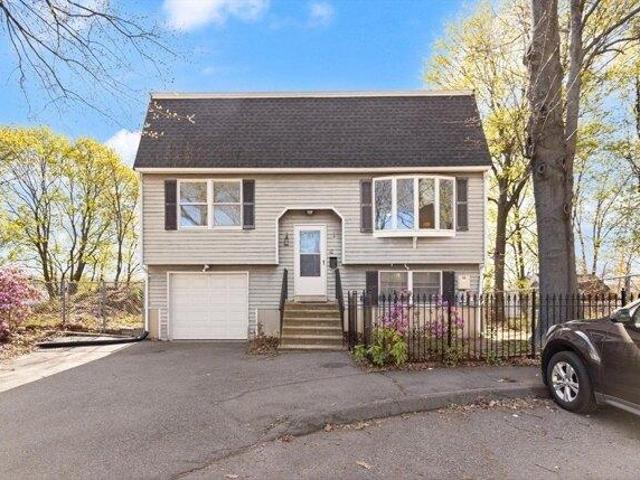 house with 2 bedroom, Lynn MA DS102825273