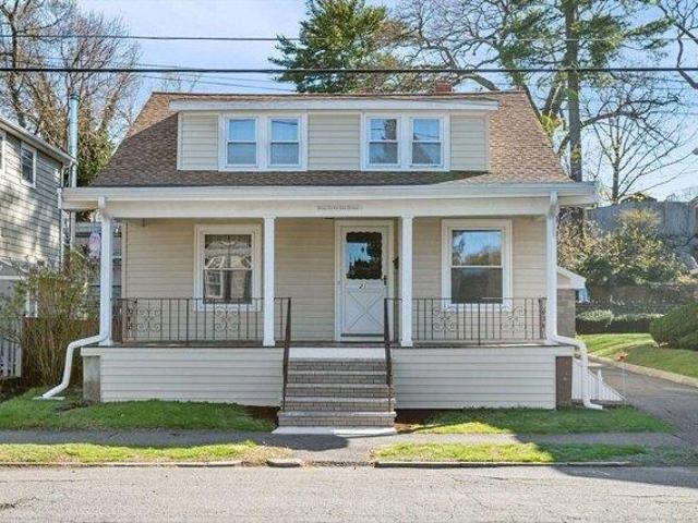 house with 2 bedroom, Lynn MA DS103017564
